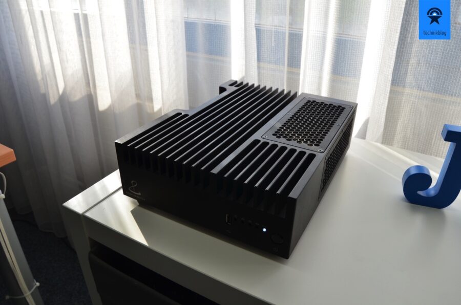 Erfahrungsbericht: PrimeServer im Einsatz im professionellen Umfeld ...