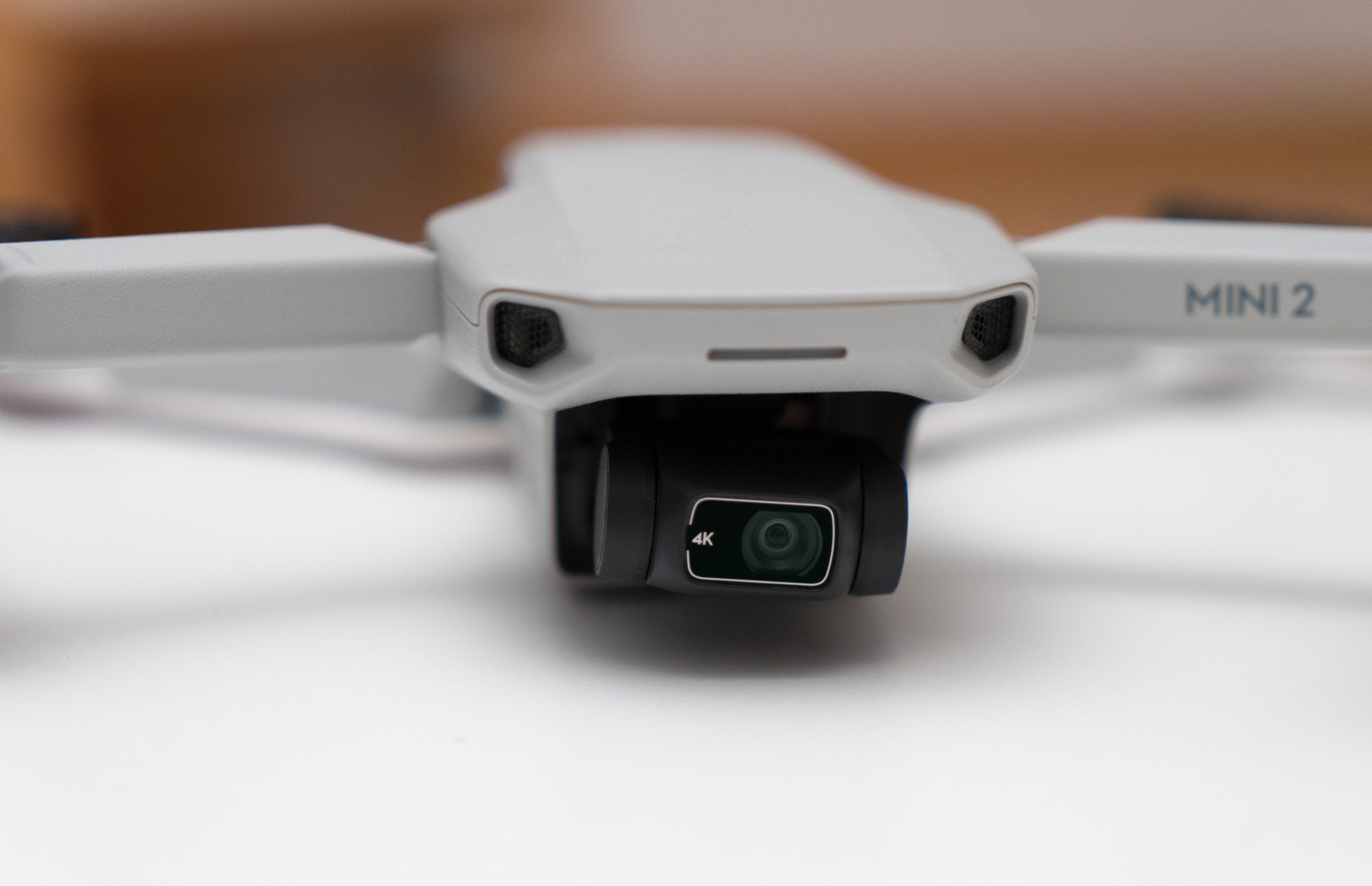DJI Mini 2 im Test: Die kleine Drohne mit viel Leistung überzeugt ...