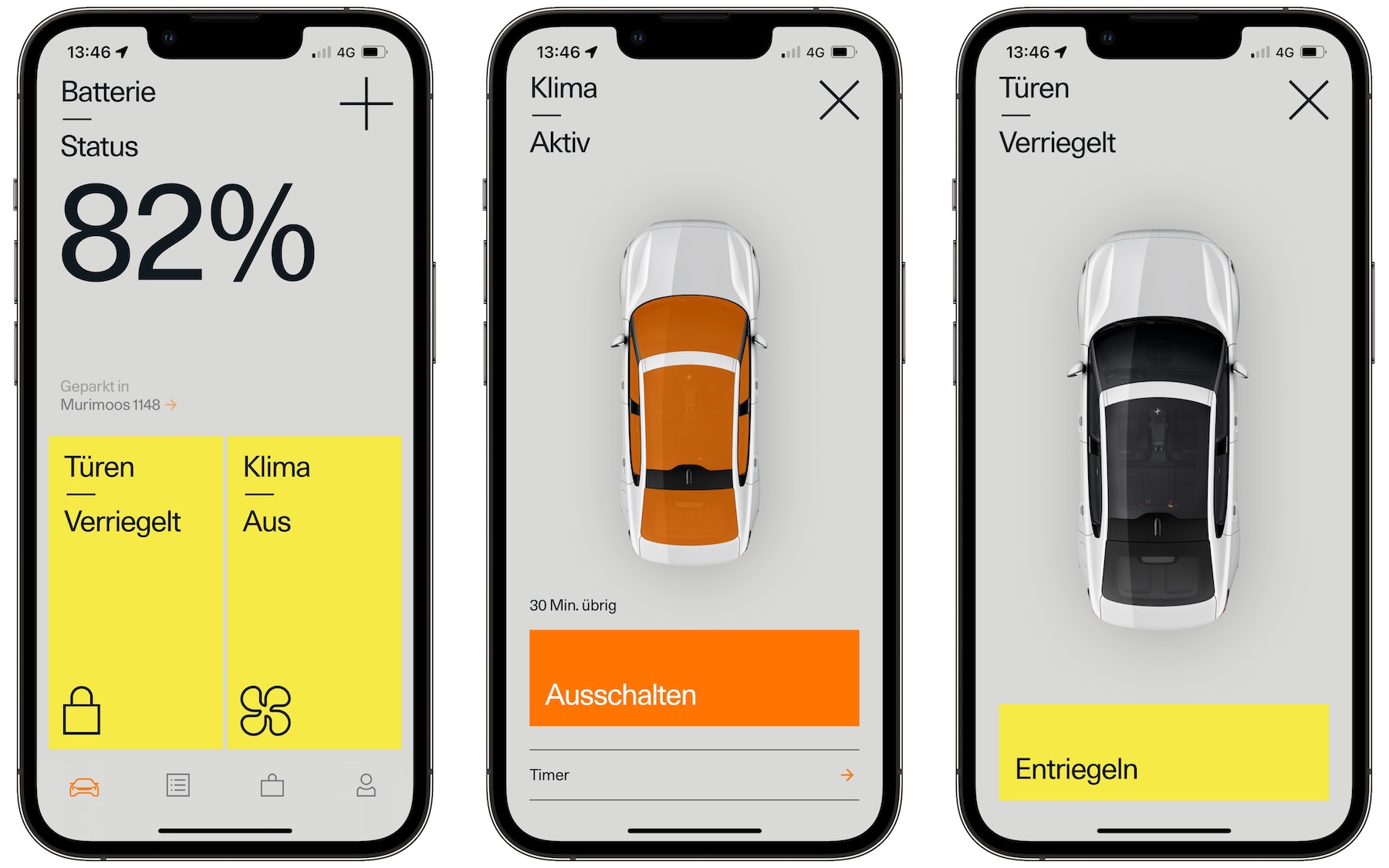 Testbericht: Polestar 2 Single Motor Variante ausprobiert - Technikblog