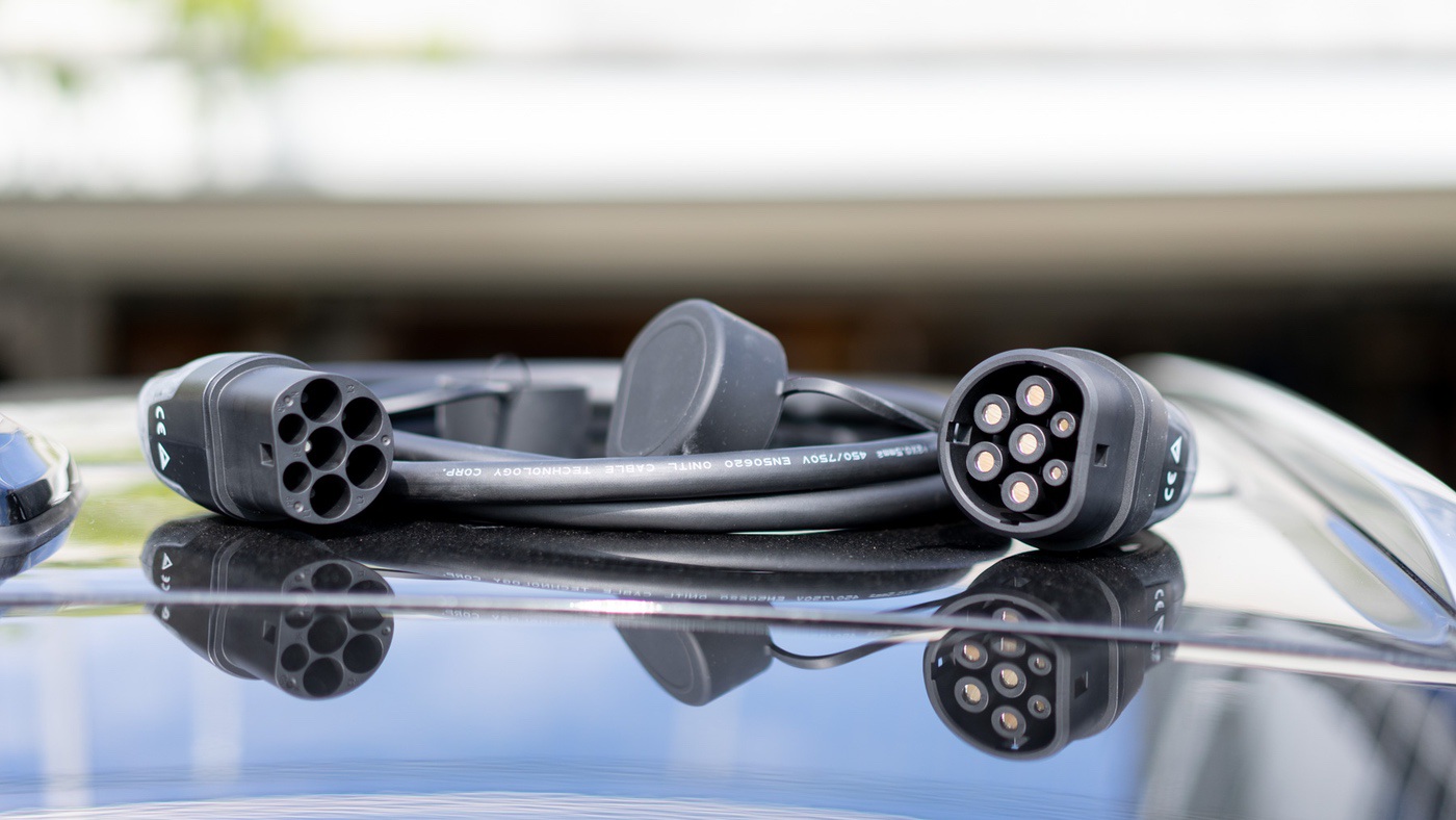 Ratgeber: Das richtige Ladekabel für dein Elektroauto finden (aus der ...