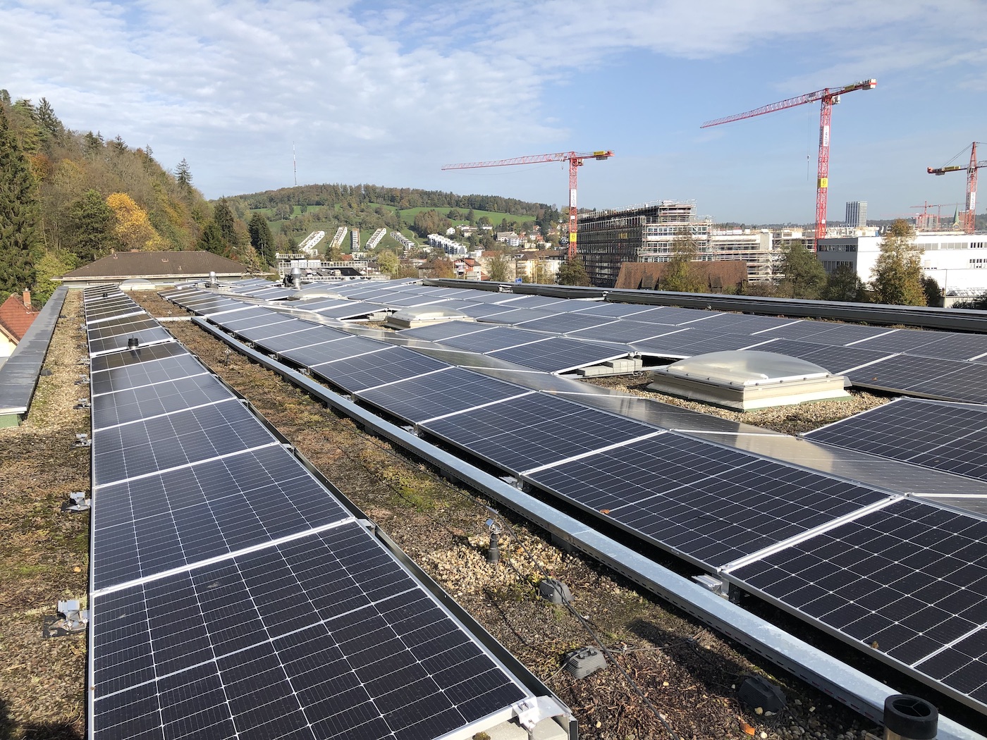 AMAG: Transformation of an automotive company - Breaking Latest News